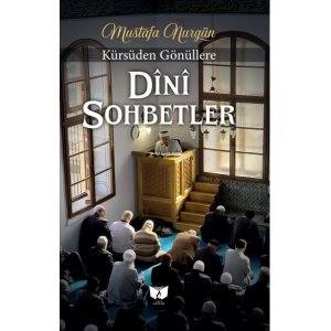 Dini Sohbetler